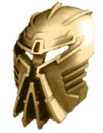 Talk:Ignika | The BIONICLE Wiki | Fandom