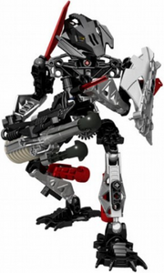 Onua | The BIONICLE Wiki | Fandom
