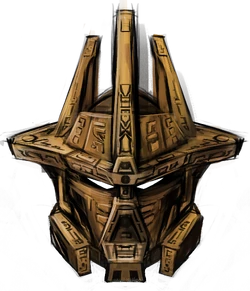 Mask of Creation | The BIONICLE Wiki | Fandom