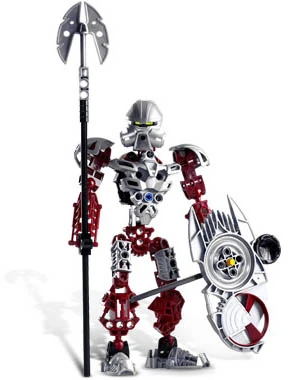 Toa Hagah | The BIONICLE Wiki | Fandom