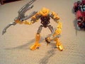 Beta Telluris | Bionicle MoCs Wiki | Fandom