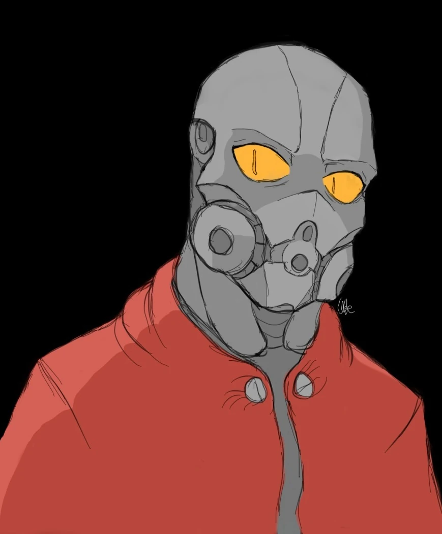 Advena | BIONICLE-Next Chapter Roleplay Wikia | Fandom