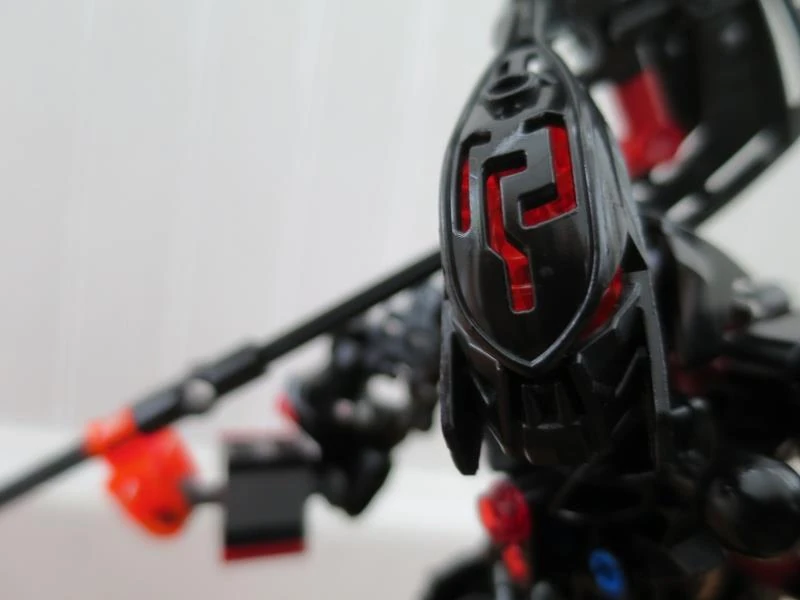 Shadus, Toa of Shadows | BIONICLE-Next Chapter Roleplay Wikia | Fandom