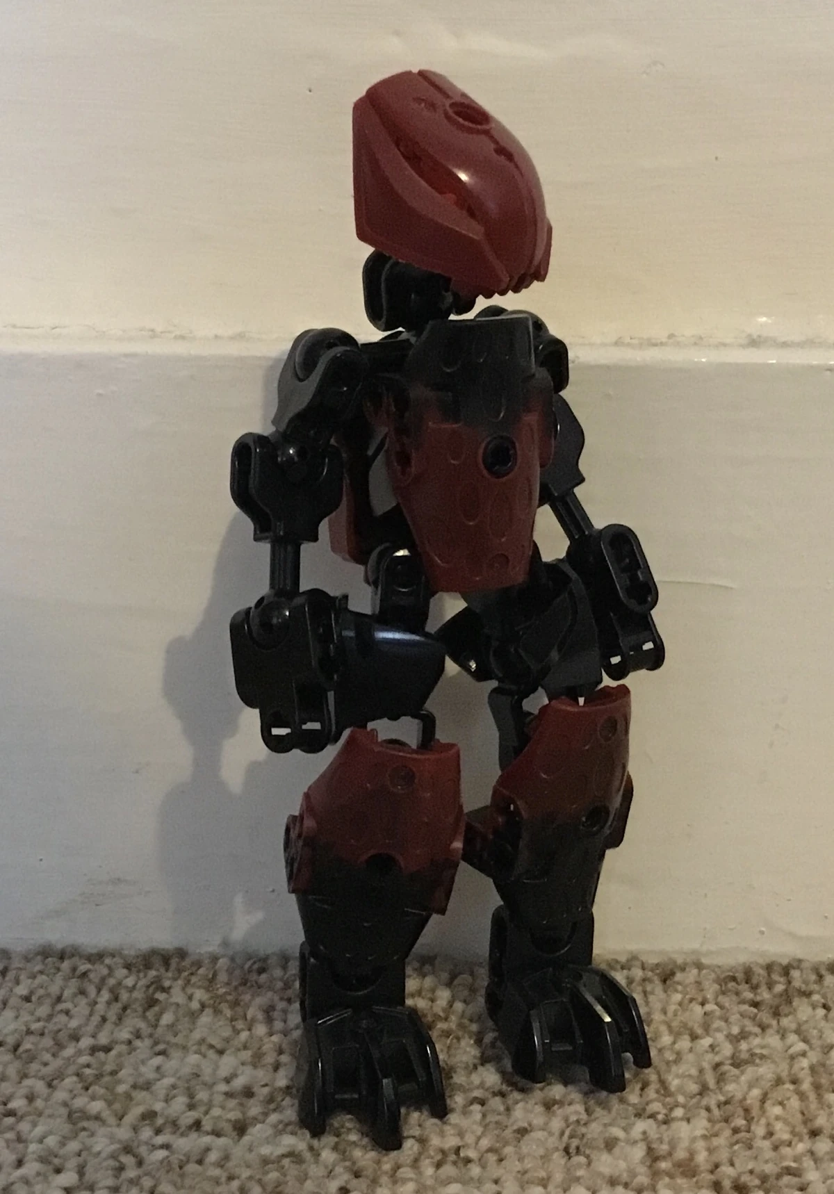 Pyrus | Bonklepedia | Fandom