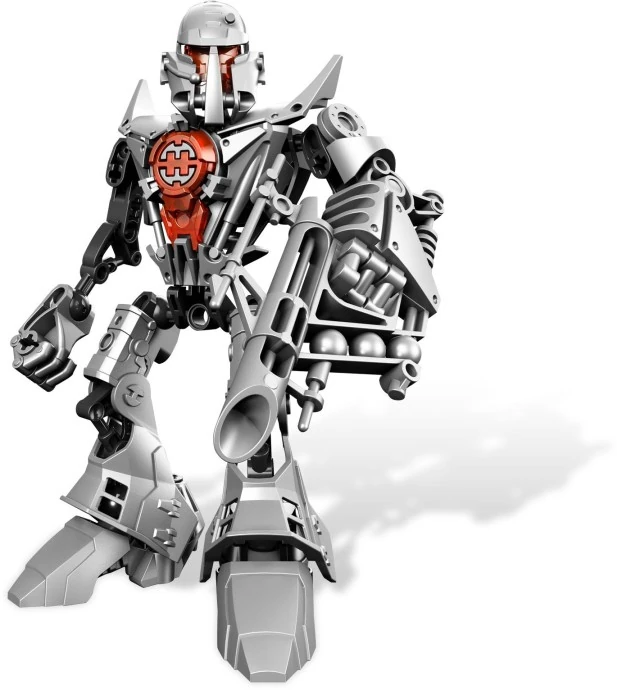 Heavy Guard | Bonklepedia | Fandom