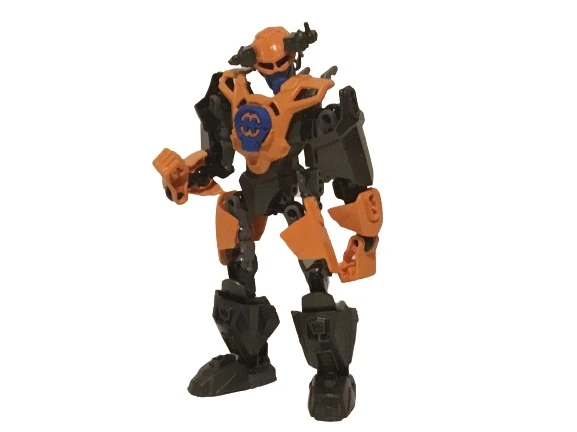 Vex | Bonklepedia | Fandom