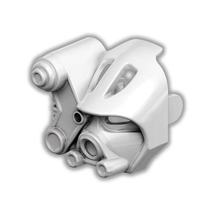 Mask of Ice | BIONICLE Wiki | Fandom