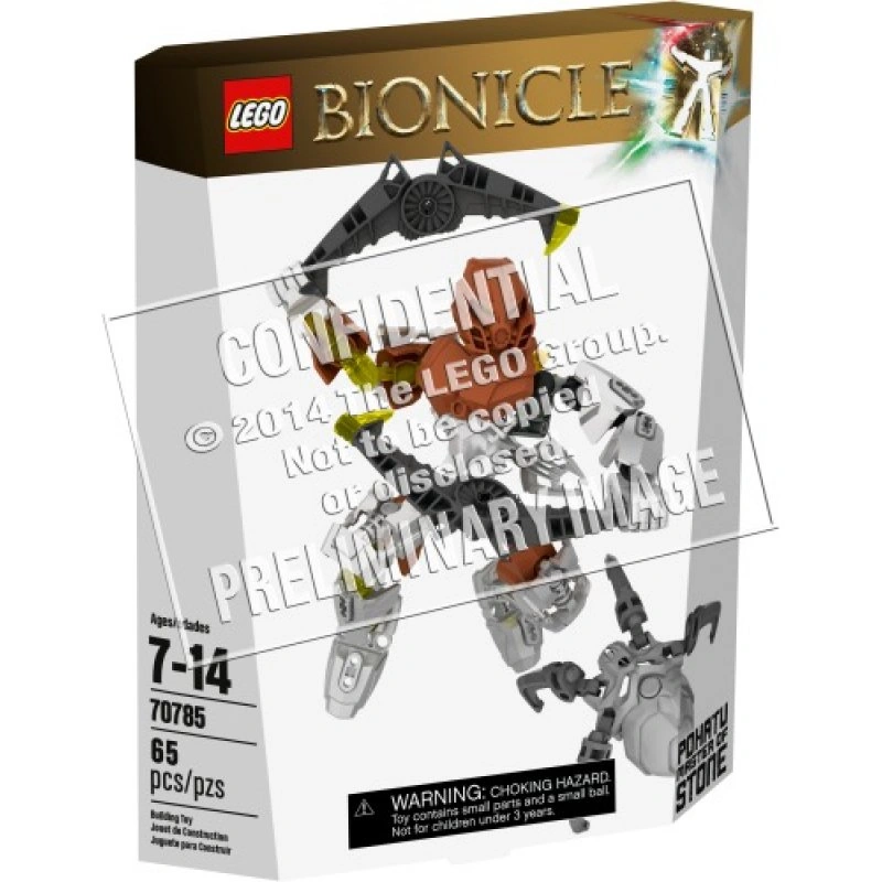 Pohatu/Gallery | BIONICLE Wiki | Fandom