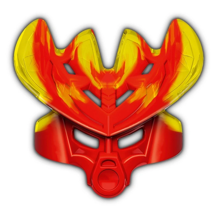 Elemental Masks | BIONICLE Wiki | Fandom