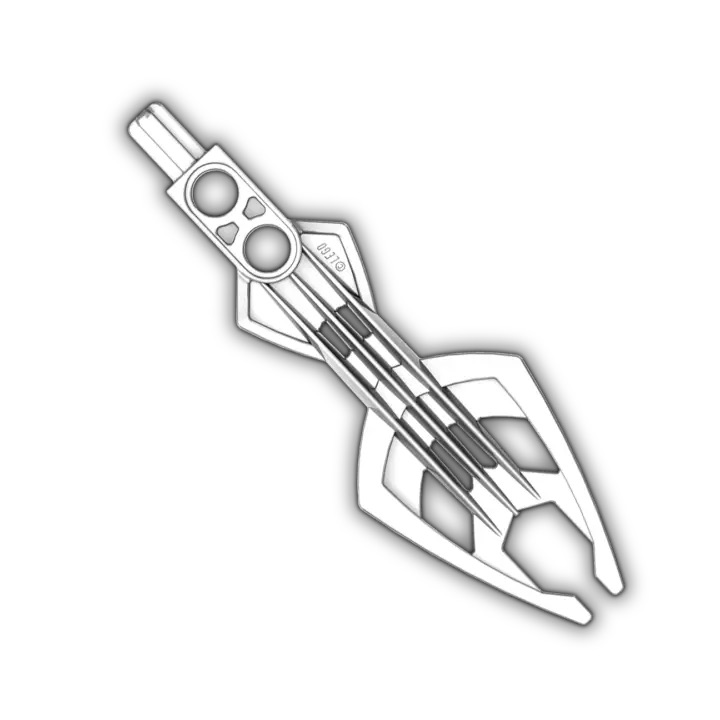 Dagger Bionicle Wiki Fandom