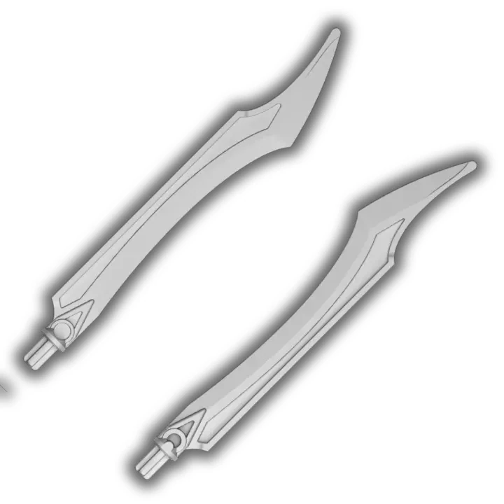 Swords | BIONICLE Wiki | Fandom