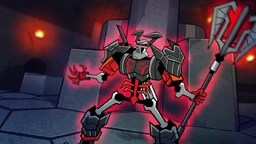 Kulta | BIONICLE Wiki | Fandom