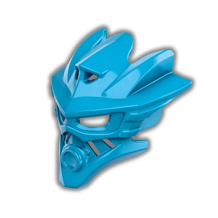 Mask of Water | BIONICLE Wiki | Fandom