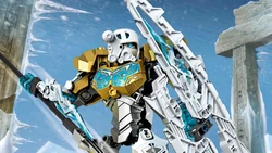 Kopaka | BIONICLE Wiki | Fandom