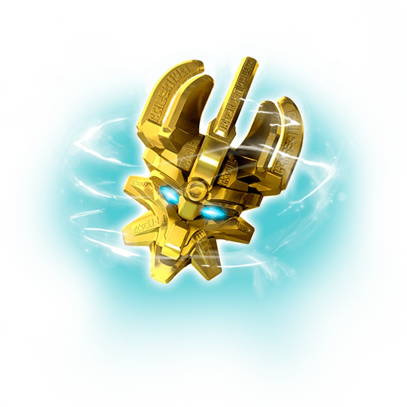 Mask of Creation | BIONICLE Wiki | Fandom