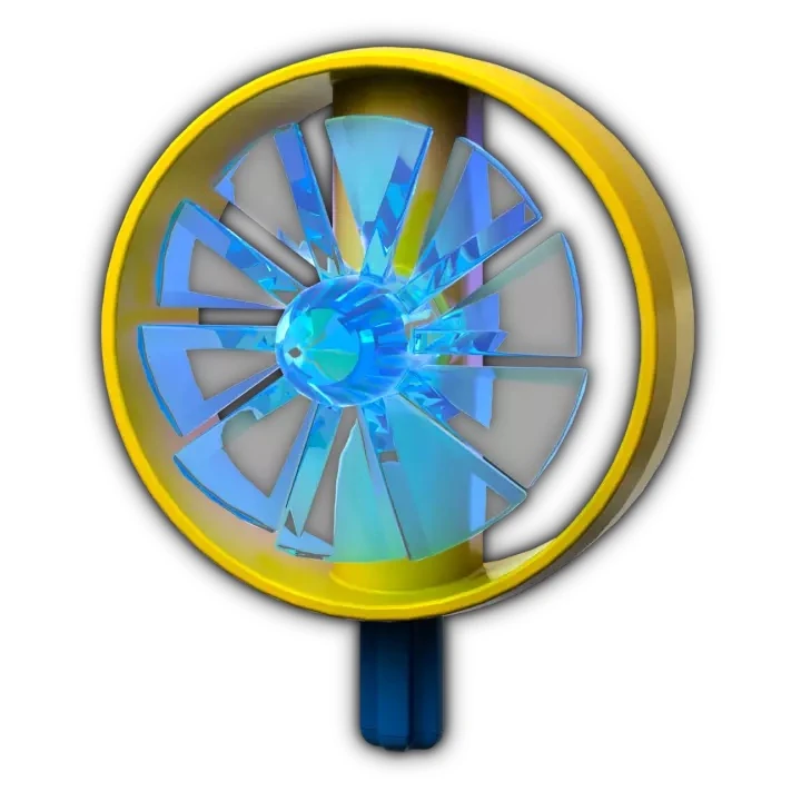 Turbines | BIONICLE Wiki | Fandom