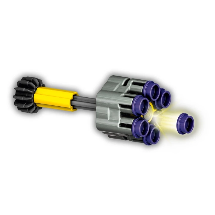 Rapid Shooter | BIONICLE Wiki | Fandom