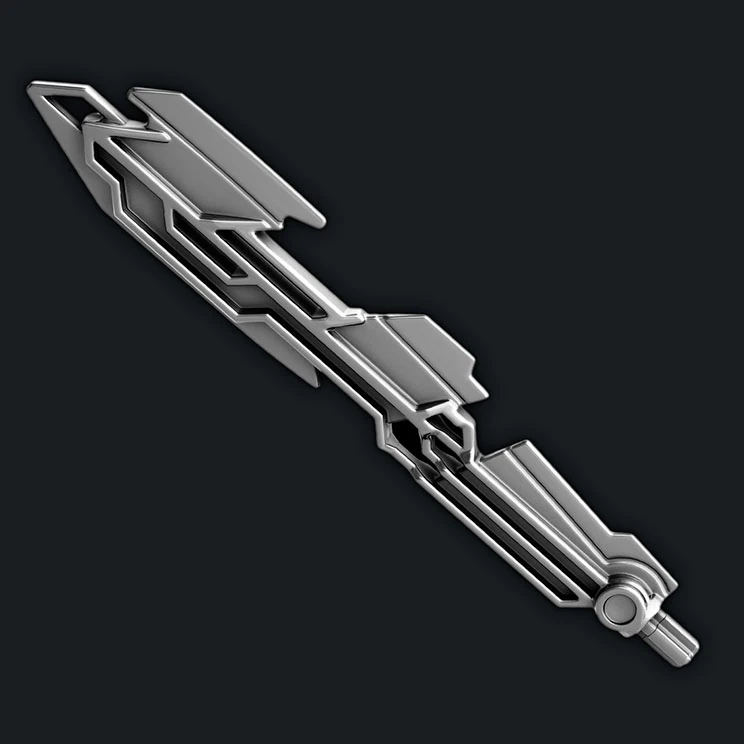 Hook Weapons | BIONICLE Wiki | Fandom