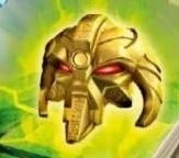 Mask of Control | BIONICLE Wiki | Fandom