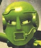 Mahiki | Bionicle Reviews Wiki | Fandom