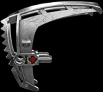 Twin Cutter | Bionicle Reviews Wiki | Fandom