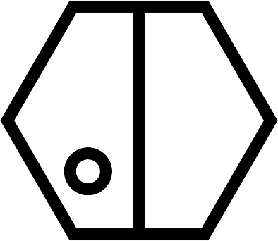 Bionicle Alphabet Decoder