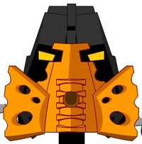 Vahi | Bionicle Reviews Wiki | Fandom