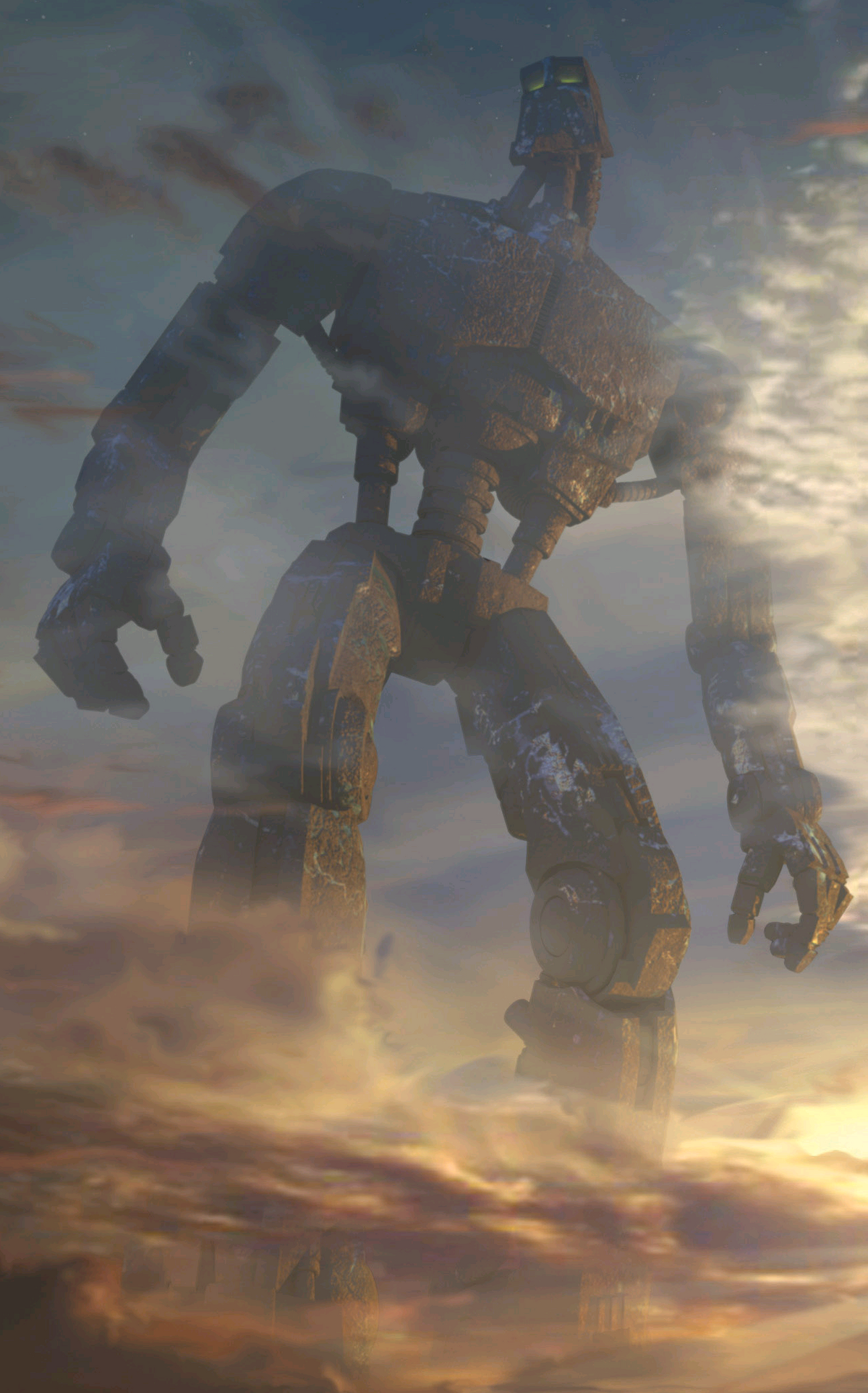 Mata Nui Being Bionicle Reviews Wiki Fandom
