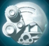 Akaku | Bionicle Reviews Wiki | Fandom