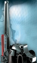 Blizzard Blade | Bionicle Reviews Wiki | Fandom