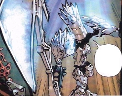 Strakk | Bionicle Reviews Wiki | Fandom