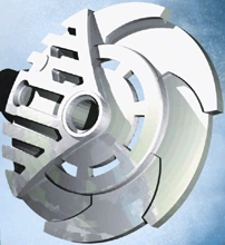 Ice Shield | Bionicle Reviews Wiki | Fandom