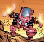 Gallery:Bohrok | Bionicle Reviews Wiki | Fandom