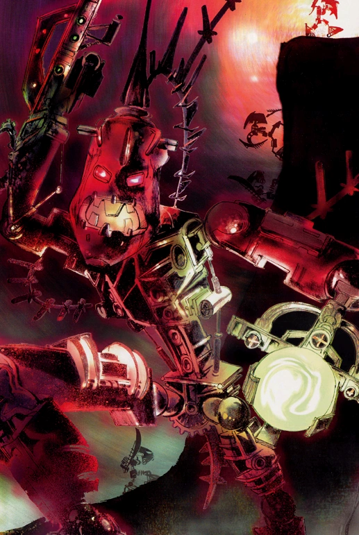 Hakann | Bionicle Reviews Wiki | Fandom