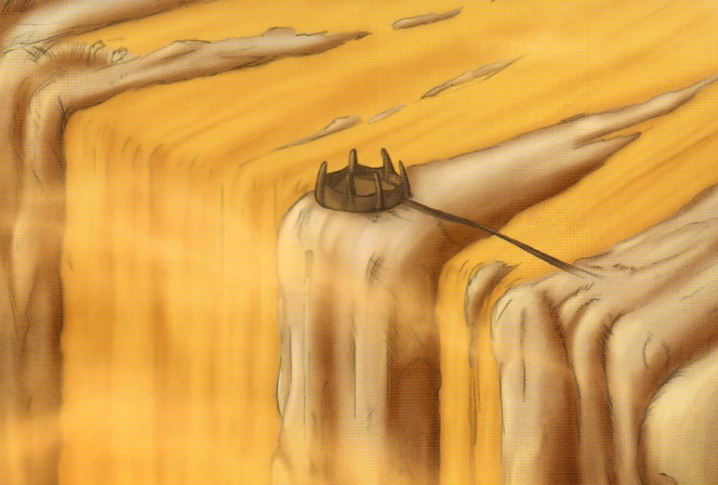 Atero | Bionicle Reviews Wiki | Fandom