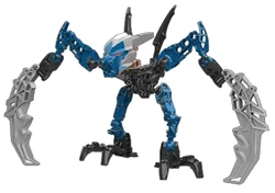 Gavla | Bionicle Reviews Wiki | Fandom