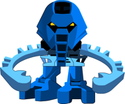Macku | Bionicle Reviews Wiki | Fandom