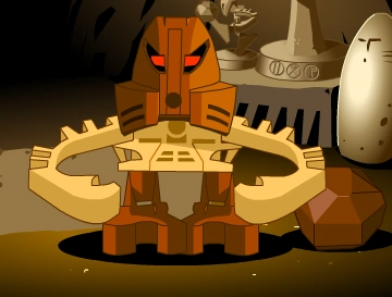 Hewkii | Bionicle Reviews Wiki | Fandom
