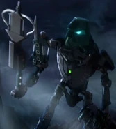 Gallery:Bionicle 3:Web of Shadows | Bionicle Reviews Wiki | Fandom
