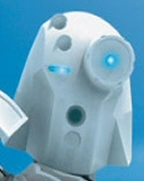 Matatu | Bionicle Reviews Wiki | Fandom