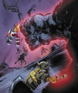 Stone | Bionicle Reviews Wiki | Fandom