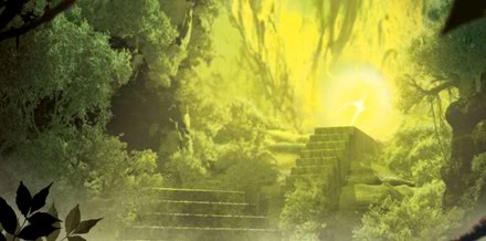 Tesara | Bionicle Reviews Wiki | Fandom