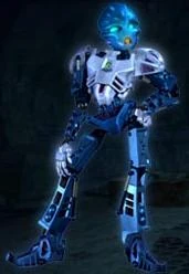 Nokama | Bionicle Reviews Wiki | Fandom