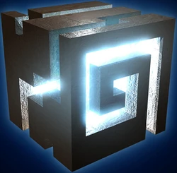 Nuva Cube | Bionicle Reviews Wiki | Fandom