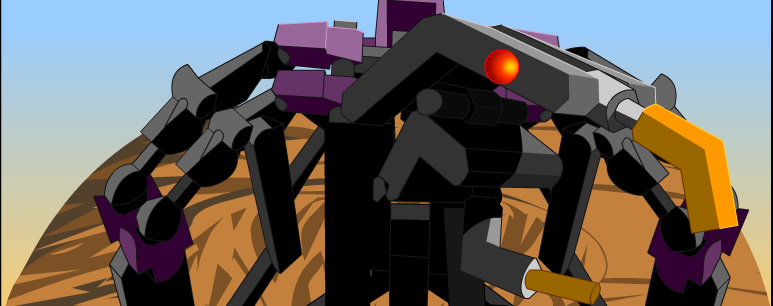 Kahu | Bionicle Reviews Wiki | Fandom