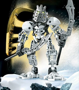 Takanuva Stars Reviews | Bionicle Reviews Wiki | Fandom