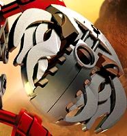 Lightning Shield | Bionicle Reviews Wiki | Fandom