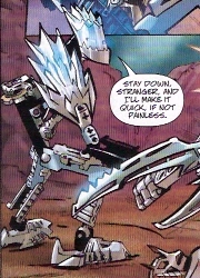 Strakk | Bionicle Reviews Wiki | Fandom