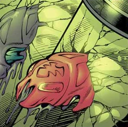 Kraata | Bionicle Reviews Wiki | Fandom