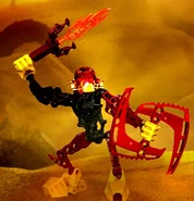 Gallery:Agori | Bionicle Reviews Wiki | Fandom